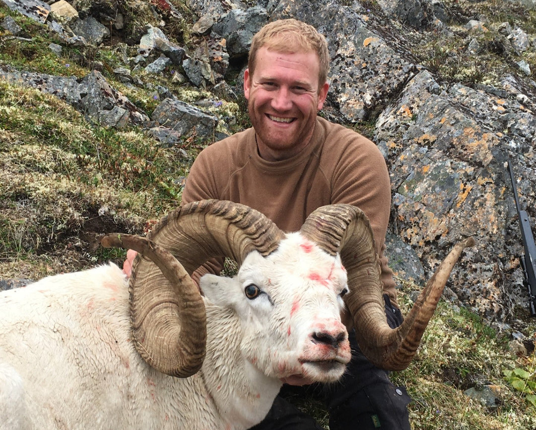 About Us – Alaska Blade Works